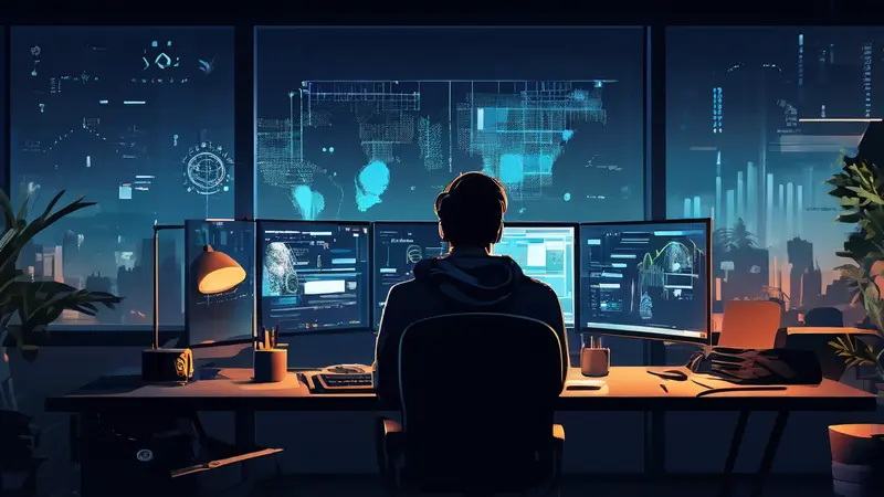 js怎么执行shell语句 | PingCode智库