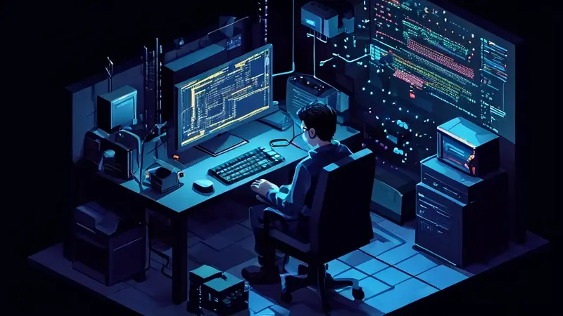 ps图片如何保存为html | PingCode智库