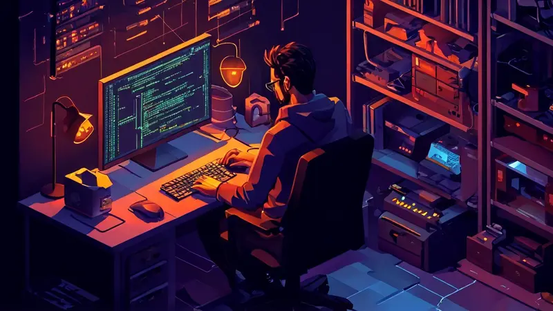 如何查看软raid状态 | PingCode智库