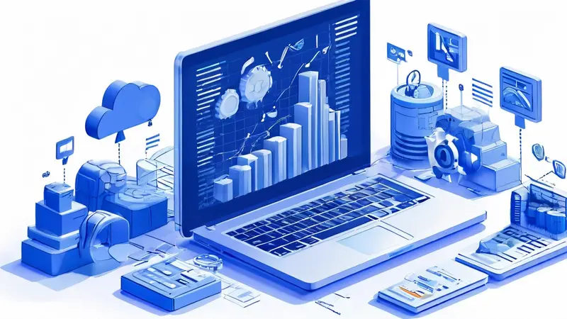 excel怎么插入gif动画 | PingCode智库