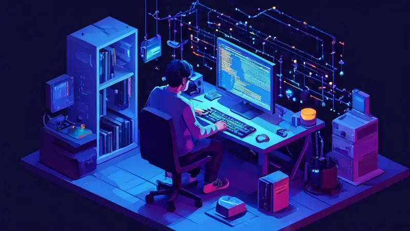 raid0如何做 | PingCode智库