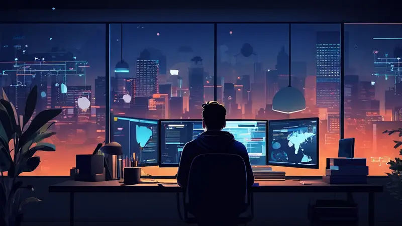 js与dll怎么通讯 | PingCode智库