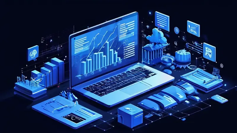 js var怎么用 | PingCode智库