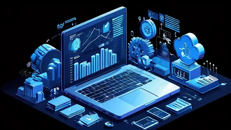 js怎么添加记录 | PingCode智库