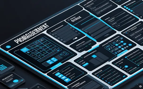 js怎么把object转换为str | PingCode智库