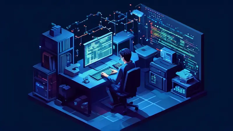 access打开excel文件怎么打开 | PingCode智库