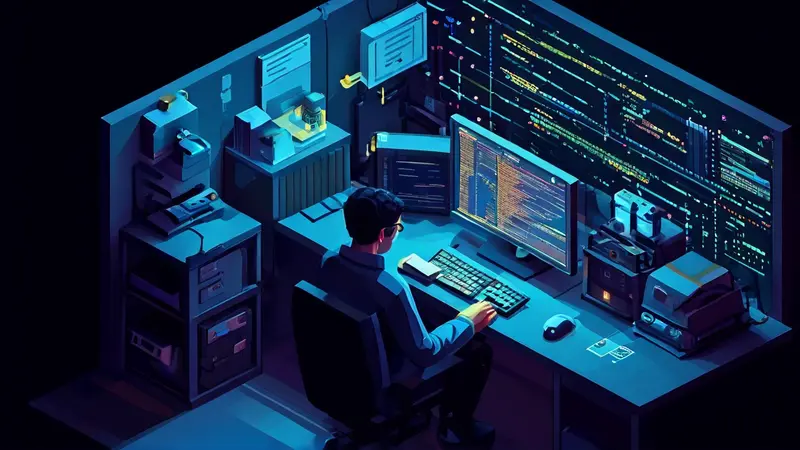 怎么在excel里面添加图片 Pingcode智库