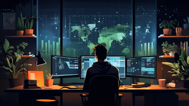 excel表格怎么只选a4区域 | PingCode智库