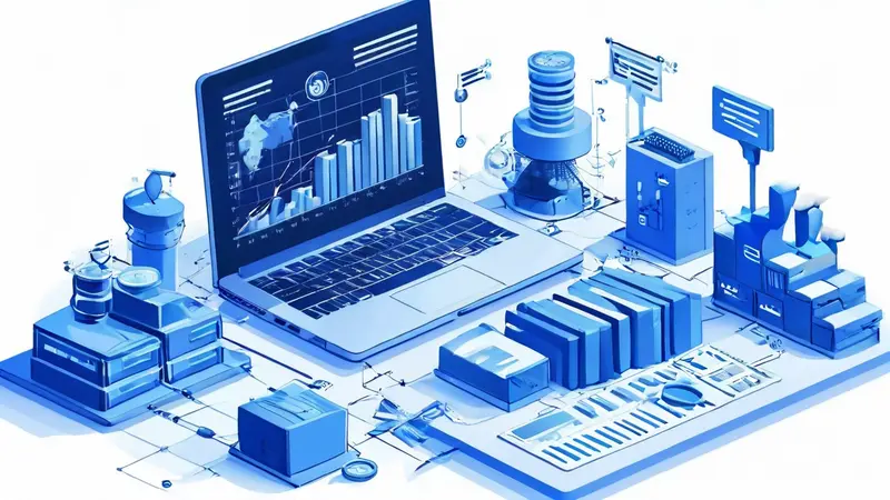 dropzone.js怎么用 | PingCode智库