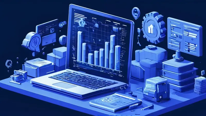 如何查看docker容器hosts | PingCode智库