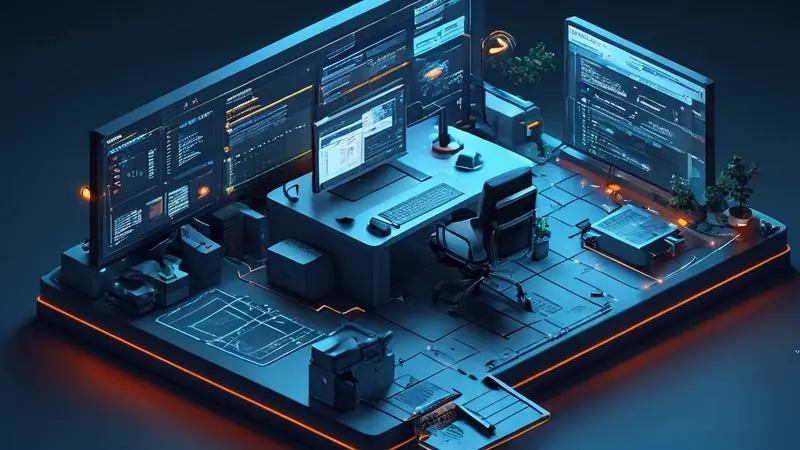 如何跨vc迁移虚拟机 | PingCode智库