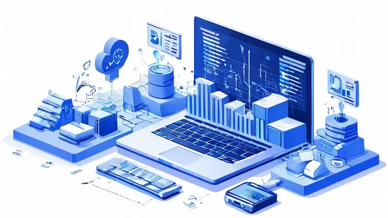 docker机器如何自动扩容 | PingCode智库