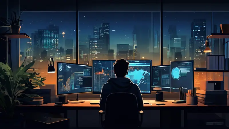 pcl卡如何添加到虚拟机里边 | PingCode智库