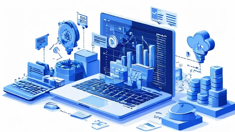 excel怎么添加字典 | PingCode智库