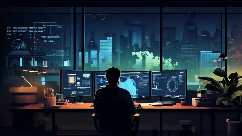 vm虚拟机bios如何刷入主板 | PingCode智库