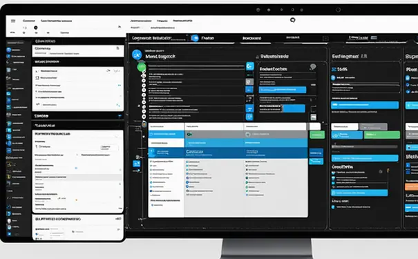 怎么用js更改echarts的title | PingCode智库