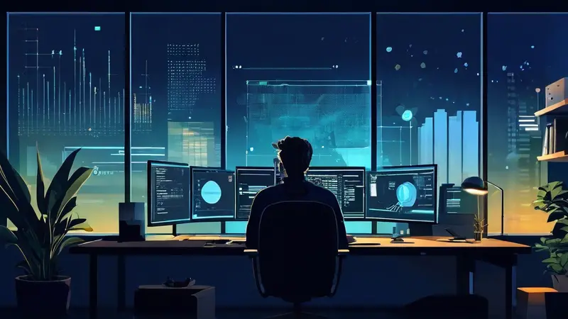 如何使用手机的windows虚拟机 | PingCode智库