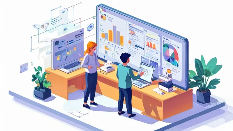 html5如何设置图片的大小 | PingCode智库