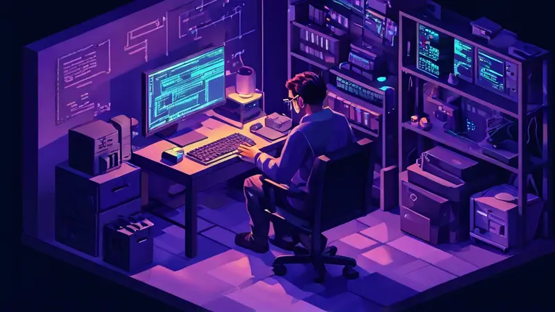 raid1如何切换硬盘 | PingCode智库