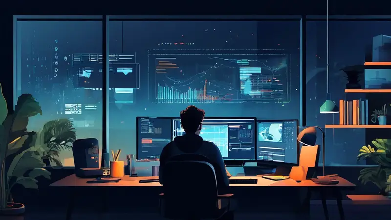 如何获得虚拟机uuid怎么获取 | PingCode智库