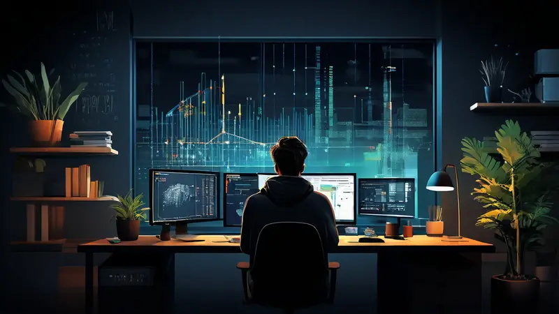 js怎么创建li标签 | PingCode智库