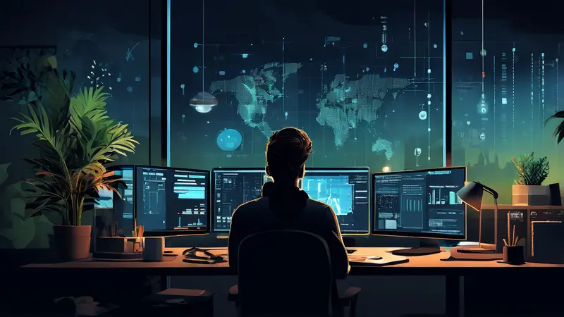 js怎么获得select内容 | PingCode智库