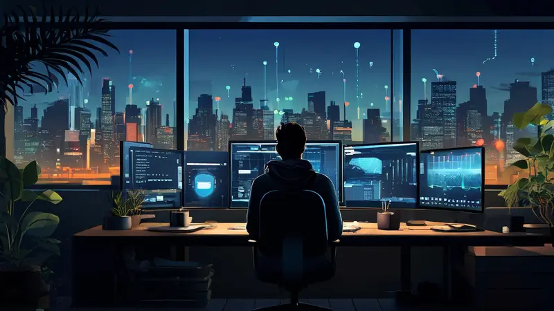 如何把虚拟机中的系统打包成iso | PingCode智库