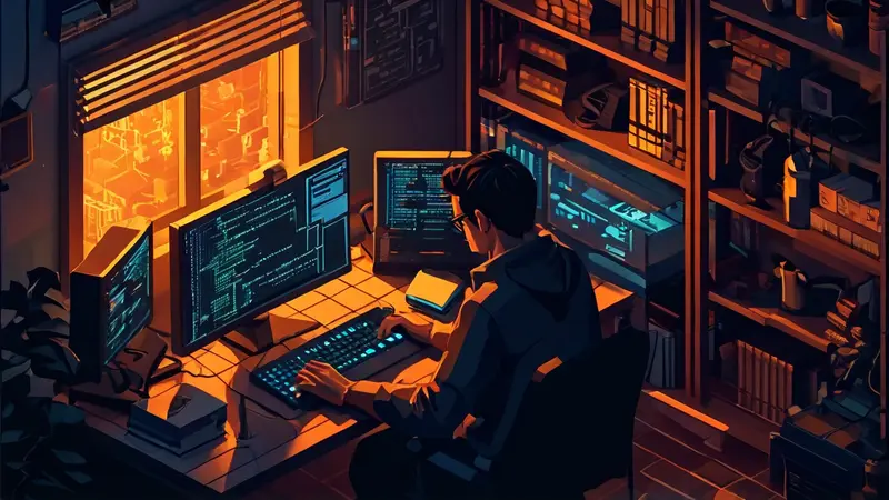 如何将axure原型生成html | PingCode智库