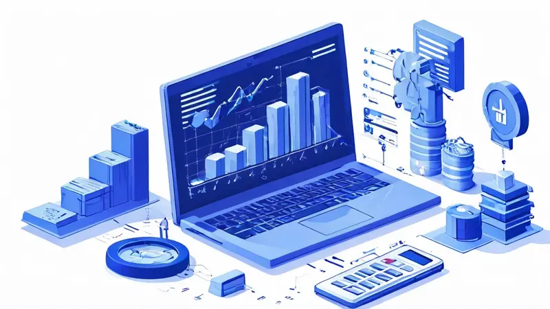 docker如何直接更新镜像 | PingCode智库