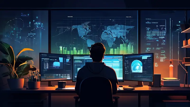 wps怎么调用js代码 | PingCode智库