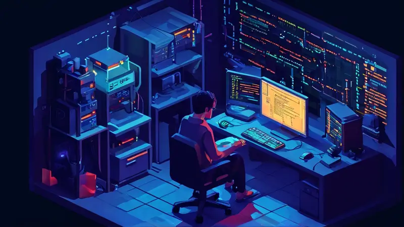 exsi虚拟机如何备份 | PingCode智库