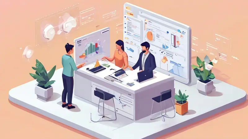 如何汉化html | PingCode智库