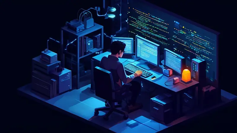 idea中单元测试如何导入 | PingCode智库