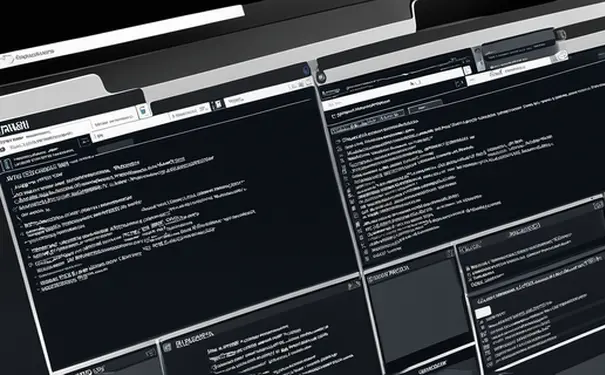 怎么引用本地的vue.js | PingCode智库