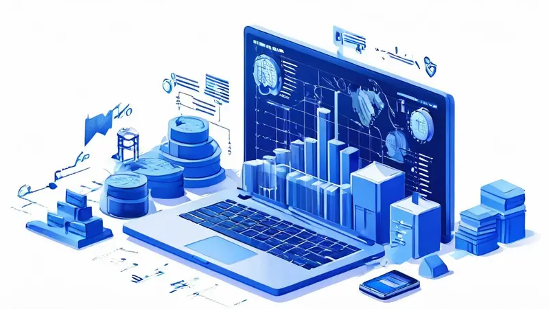 excel怎么导入xmind | PingCode智库