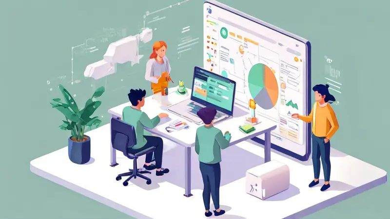 select如何删 html | PingCode智库