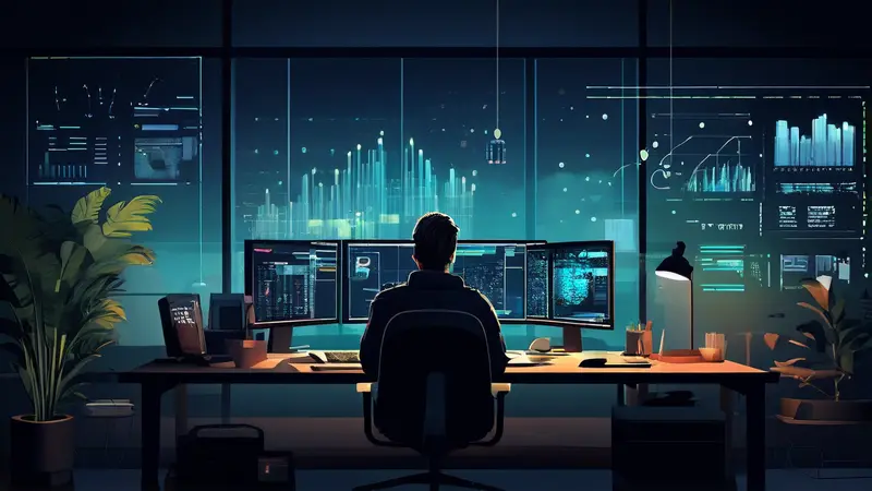 mac虚拟机如何退出全屏快捷键 | PingCode智库