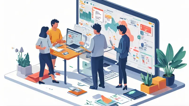 ppt如何另存为html的 | PingCode智库