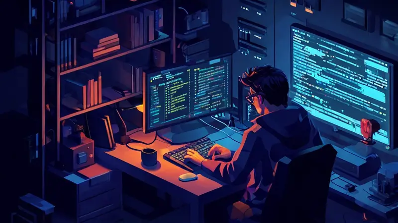 vb6如何调用catla中的api函数 | PingCode智库