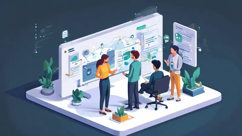 .html格式如何显示swf | PingCode智库