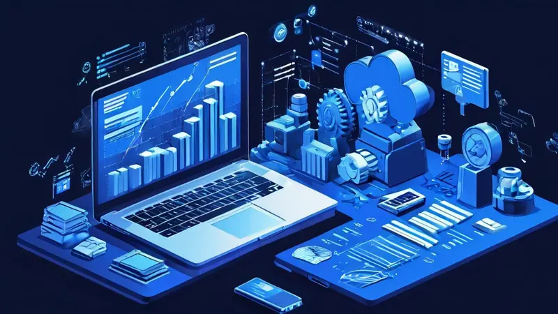 docker中如何部署electron | PingCode智库