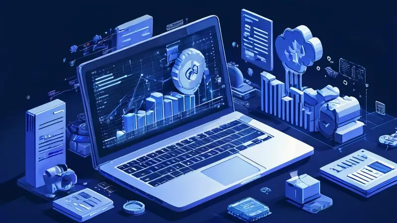 docker镜像如何导入批量 | PingCode智库