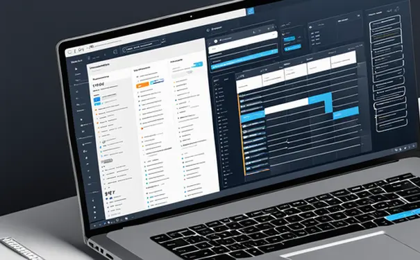 js怎么取后台返回的list | PingCode智库