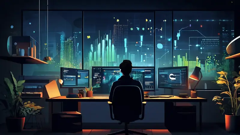 DW怎么调js格式 | PingCode智库