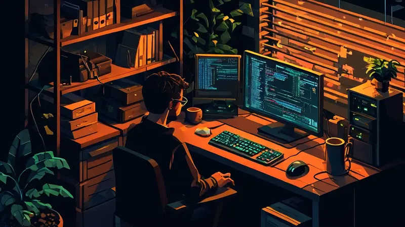 如何用txt打开html文件 | PingCode智库