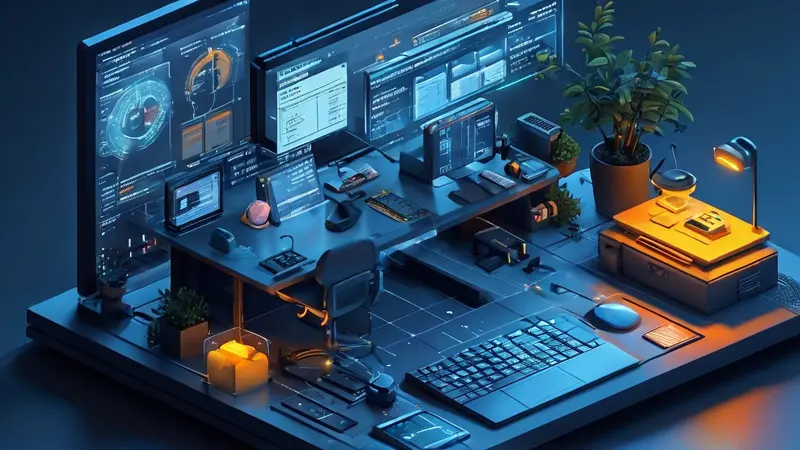 虚拟机如何同步dnf玩 | PingCode智库