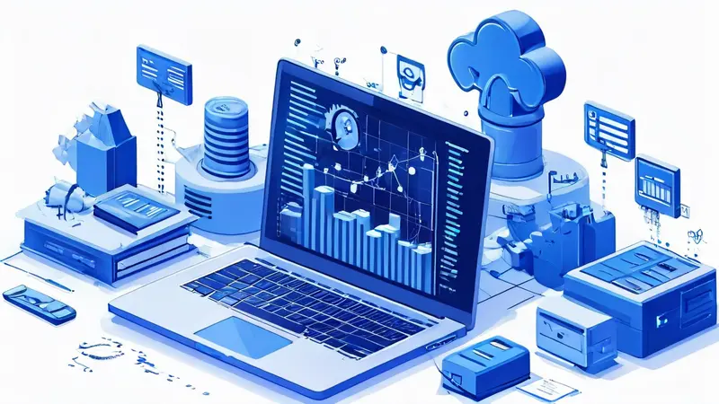 js怎么传byte数组 | PingCode智库