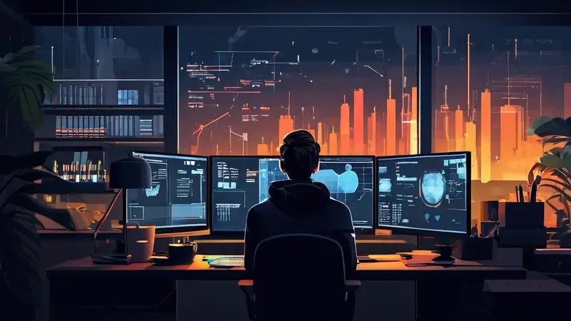 js传页面怎么传 | PingCode智库