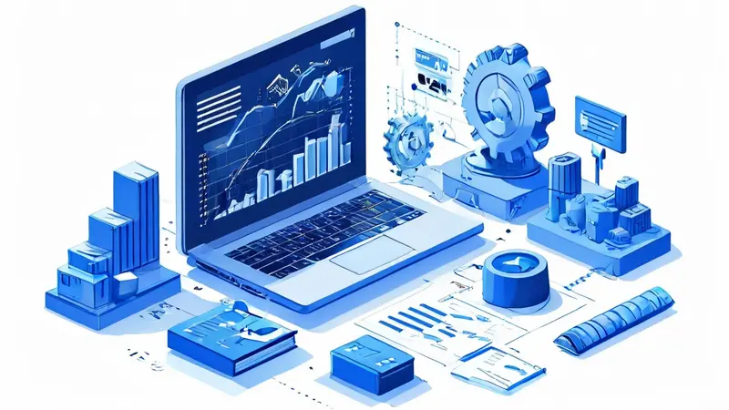 layui怎么通过JS修改css | PingCode智库