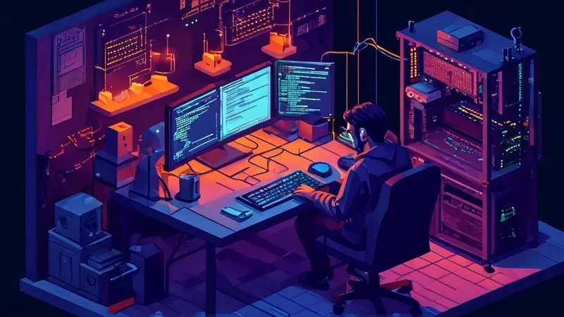 html如何兼容ie8 | PingCode智库